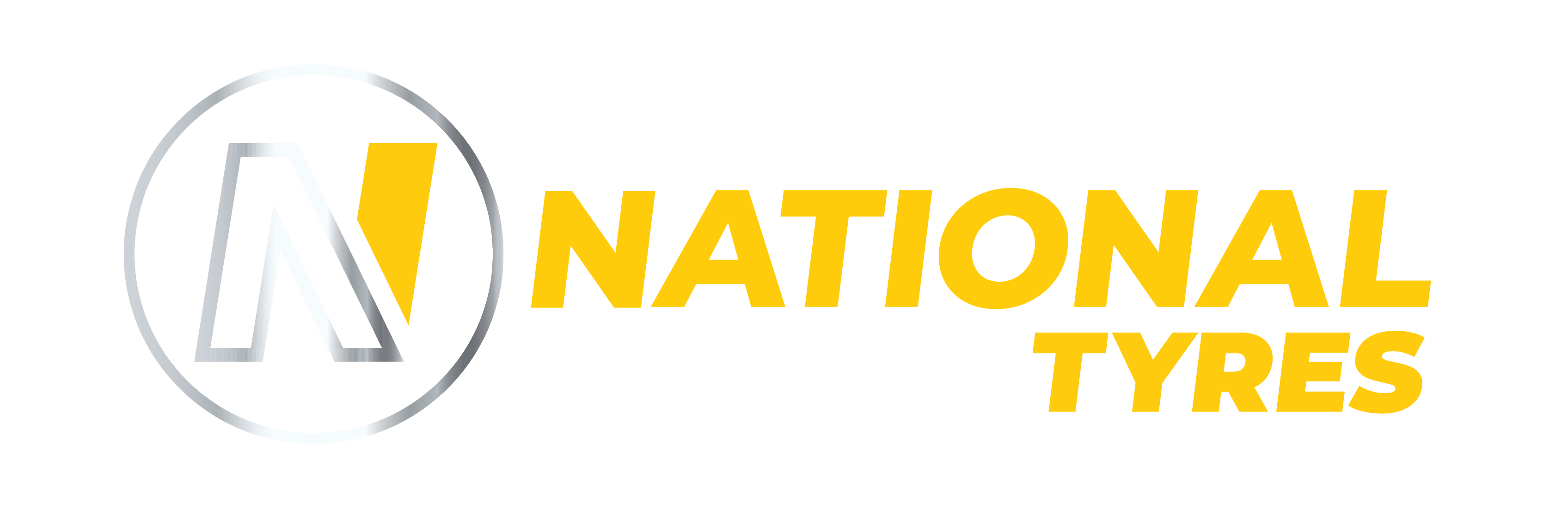National Tyres Wholesale